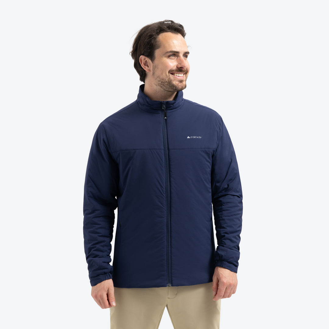 Cortazu Product Finder