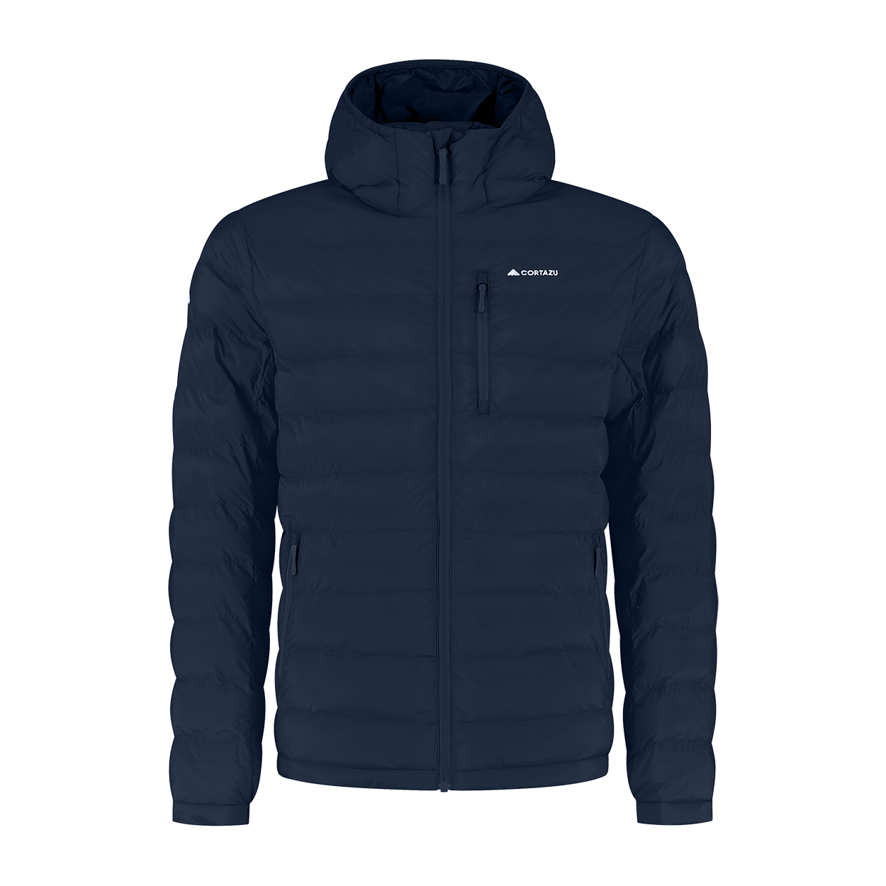 Layer up for the Slopes – Page 2 – Cortazu