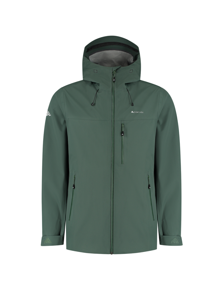 Men's & Women's Premium Outdoor Clothing - Cortazu